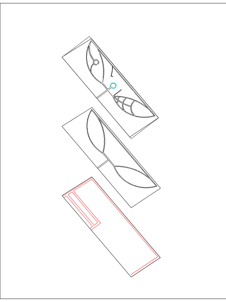 Site Circulation | PDF