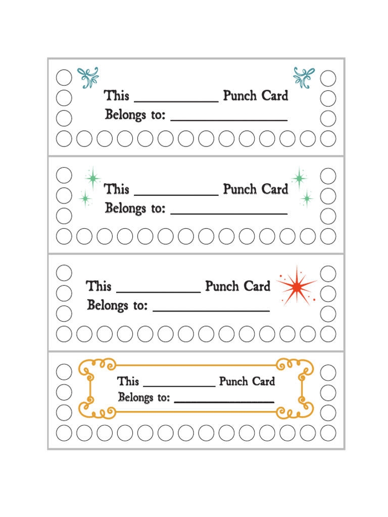 Grabbag-Jan24-PunchCardLong1 | PDF