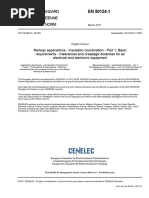 En 10143 | PDF | Engineering Tolerance | Structural Steel