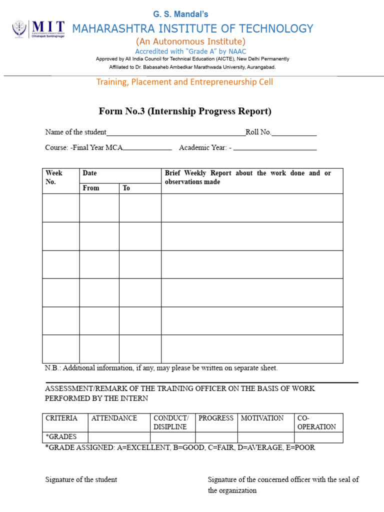 Document From Shriyash Jagtap | PDF