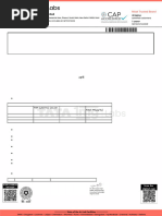 Joel-Cohen vs. Pfannenstiel Incision Study | PDF | Caesarean Section ...