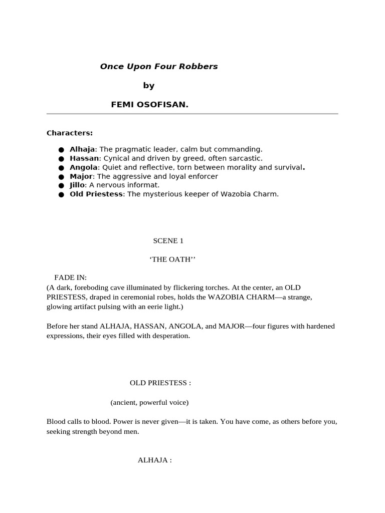 Gelah's Practical Script | PDF