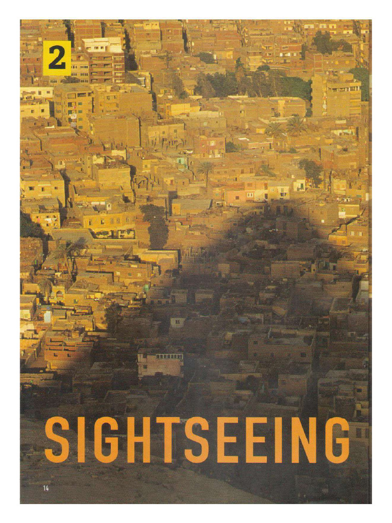 outcomes u2 2nd ed | PDF