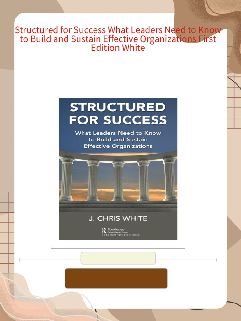 32083 | PDF