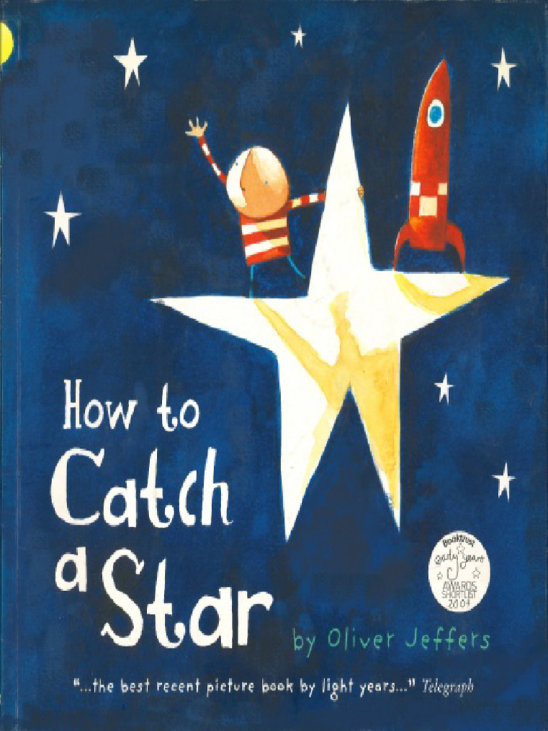 How To Catch A Start | PDF