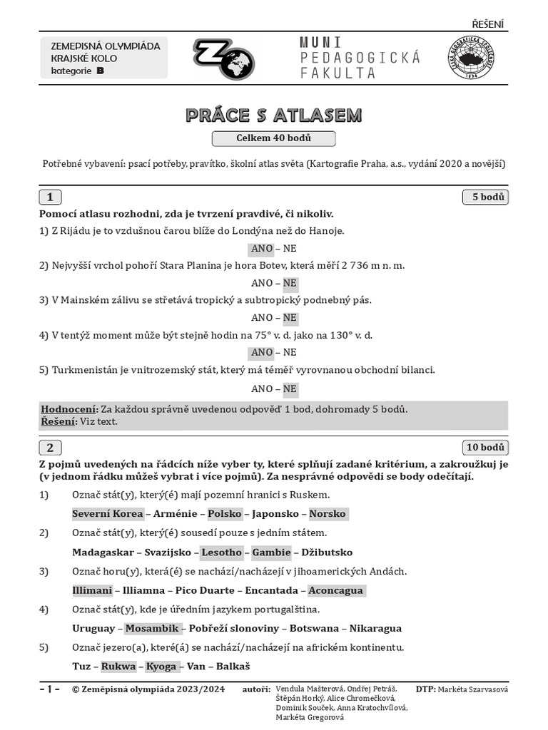 KK_kategorie_B_reseni | PDF