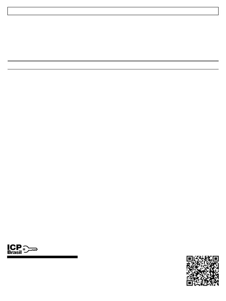 Consulta Documento | PDF