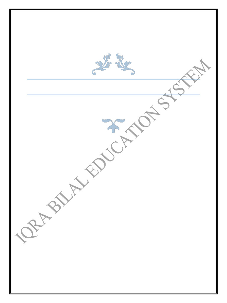 1important Math Formula Pdf 8017