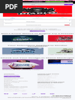 CoaMaker - Free Coat of Arms Generator and Family Crest Maker | PDF