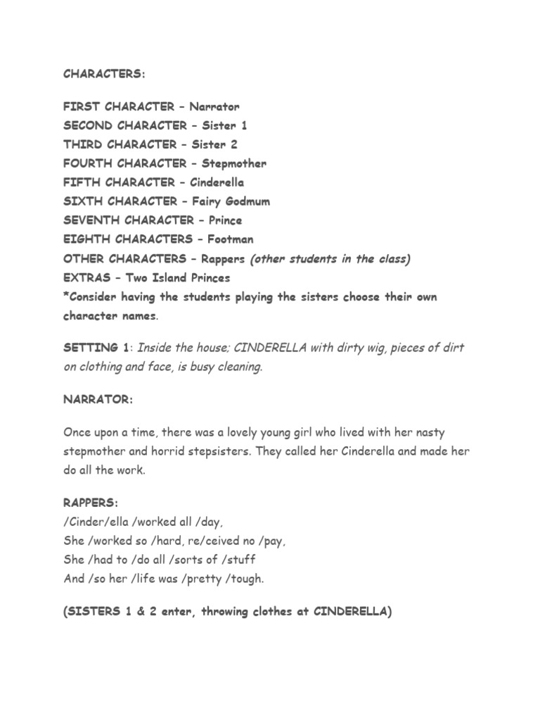 Untitled Document - Google Docs | PDF