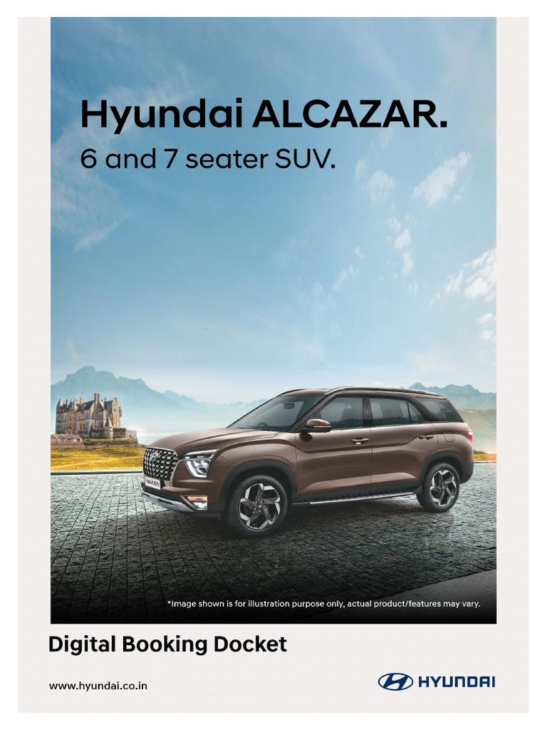 DigitalDocket B202402987 N3281 59642 | PDF | Receipt | Banks