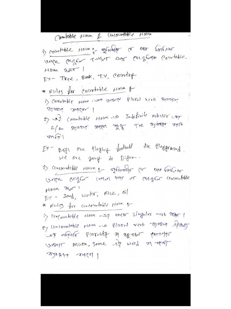 PDF Gallery - 20250302 - 232946 | PDF