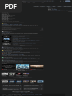 Something Lyrics | PDF