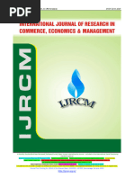 PPTC 132 Jan 2022 | PDF | Document | Government