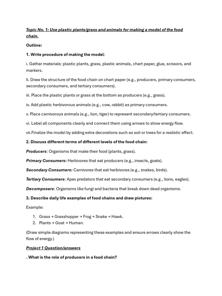 Wa0052 | PDF | Periodic Table | Buoyancy