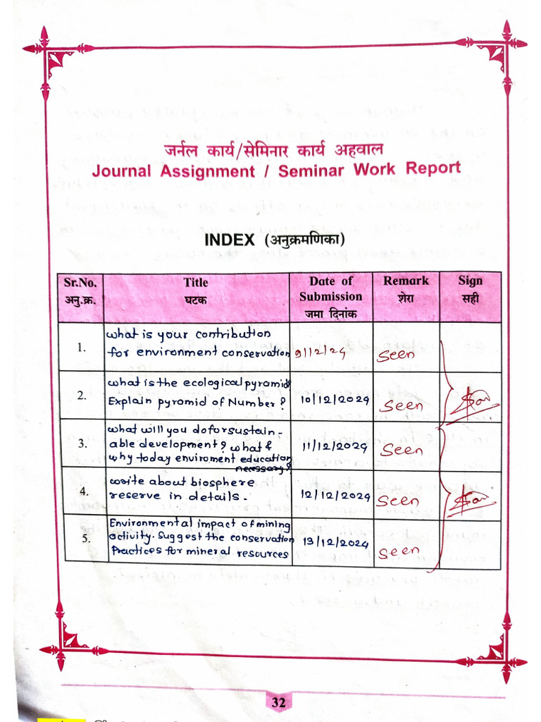 EVS Journal Que PDF | PDF
