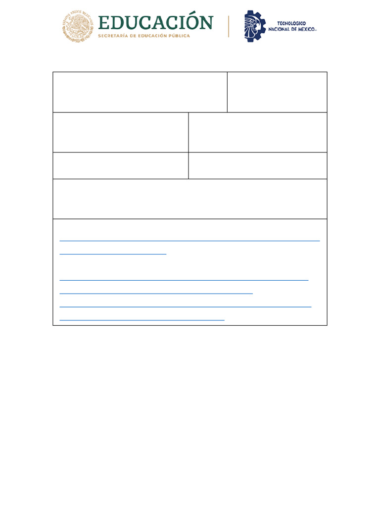 Estrategias de Negociacion | PDF | Negociación