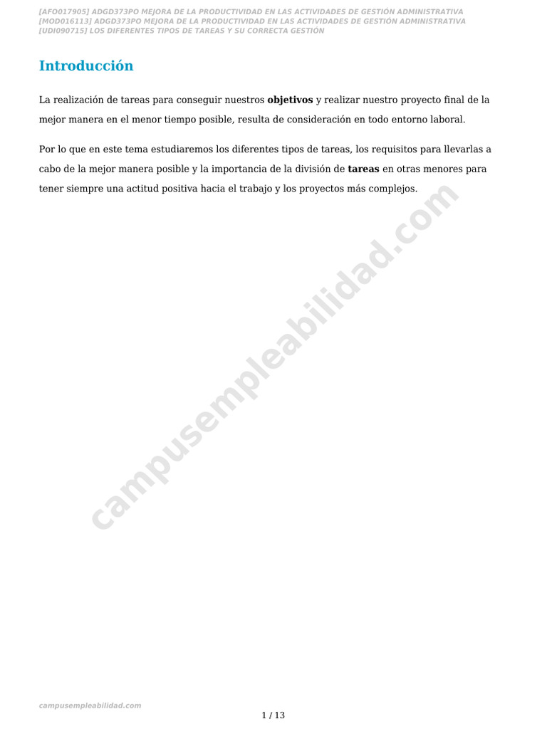 Ud03 Adgd373po | PDF | Diseño