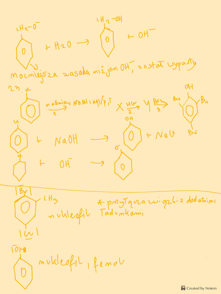 Scratch Paper | PDF