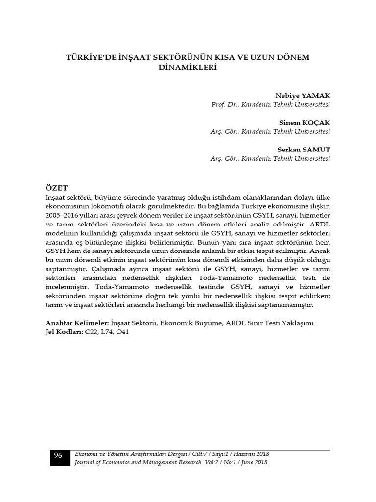 T - RK - Ye - de - N - Aat Sekt - R - N - N Kisa Ve Uzun D - Nem D - Nam - Kler - (#813619 ...