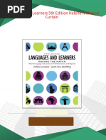 Cummins, J. (2000) - Language, Power and Pedagogy Bilingual Children in ...