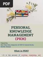 PLMXML | PDF | Product Lifecycle | Metadata