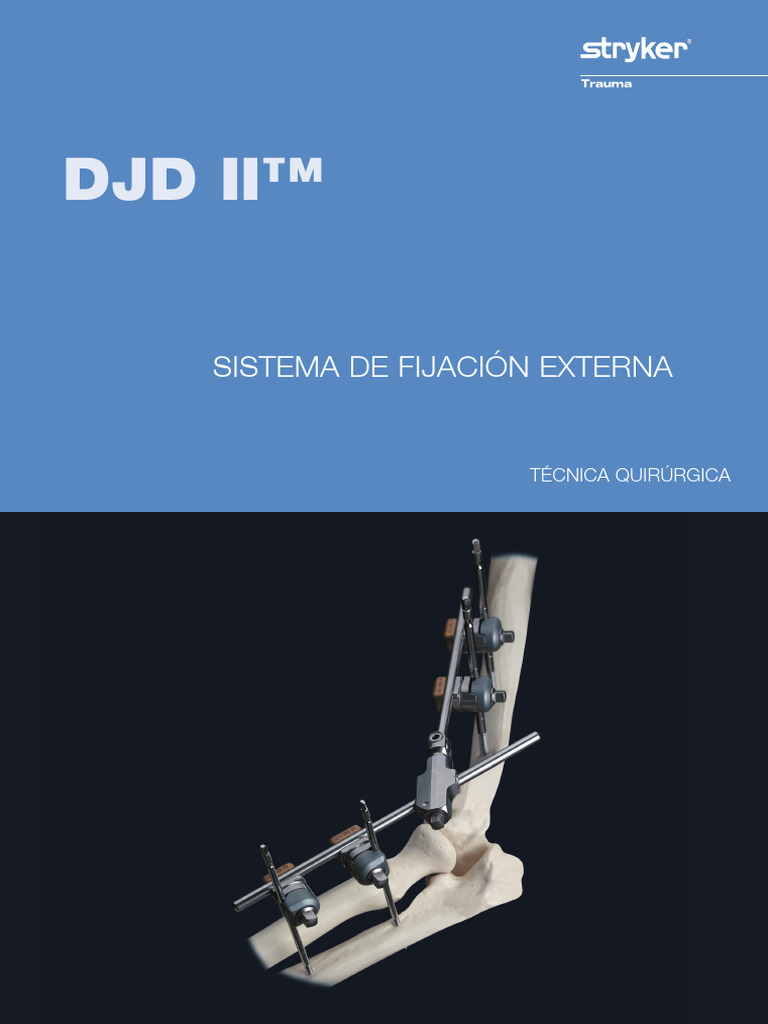 DJD Ii | PDF | Codo | Sistema musculoesquelético