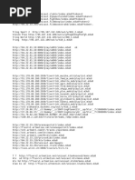 TV Serijal - Crno Bijeli Svijets | PDF | Games & Activities