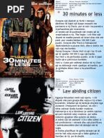 Filma24.Band Filma Dhe Seriale Me Titra Shqip HD | PDF