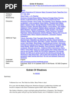 Cheat Sheet Actions and Activities in Pathfinder Second Edition | PDF ...