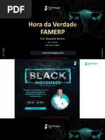 Perola Bula Paciente | PDF | Pílula anticoncepcional | Gravidez