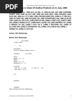 AL Koot Claim Form. | PDF | Health Care | Social Programs