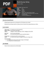 Swagger Sharma Biography, Age, Height, Girlfriend, Income, Net Worth ...