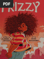 Amulet 9-Waverider | PDF