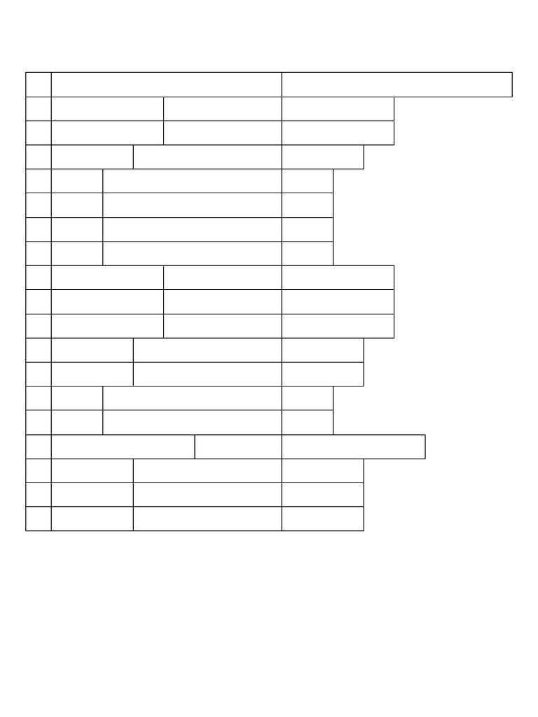 Logarithmic Formulas Simplified v2 | PDF | Logarithm | Special Functions