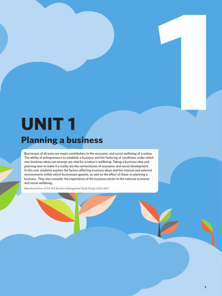 Understanding Entrepreneurship Basics | PDF | Entrepreneurship | Motivation