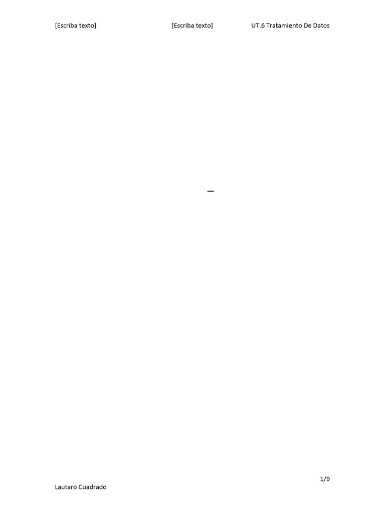 Practica Transacciones | PDF | Mi sql | Ácido