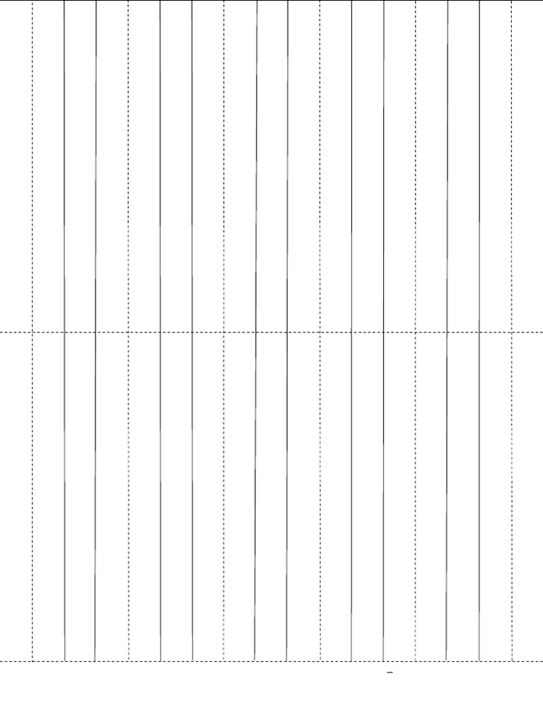 Form 2 | PDF