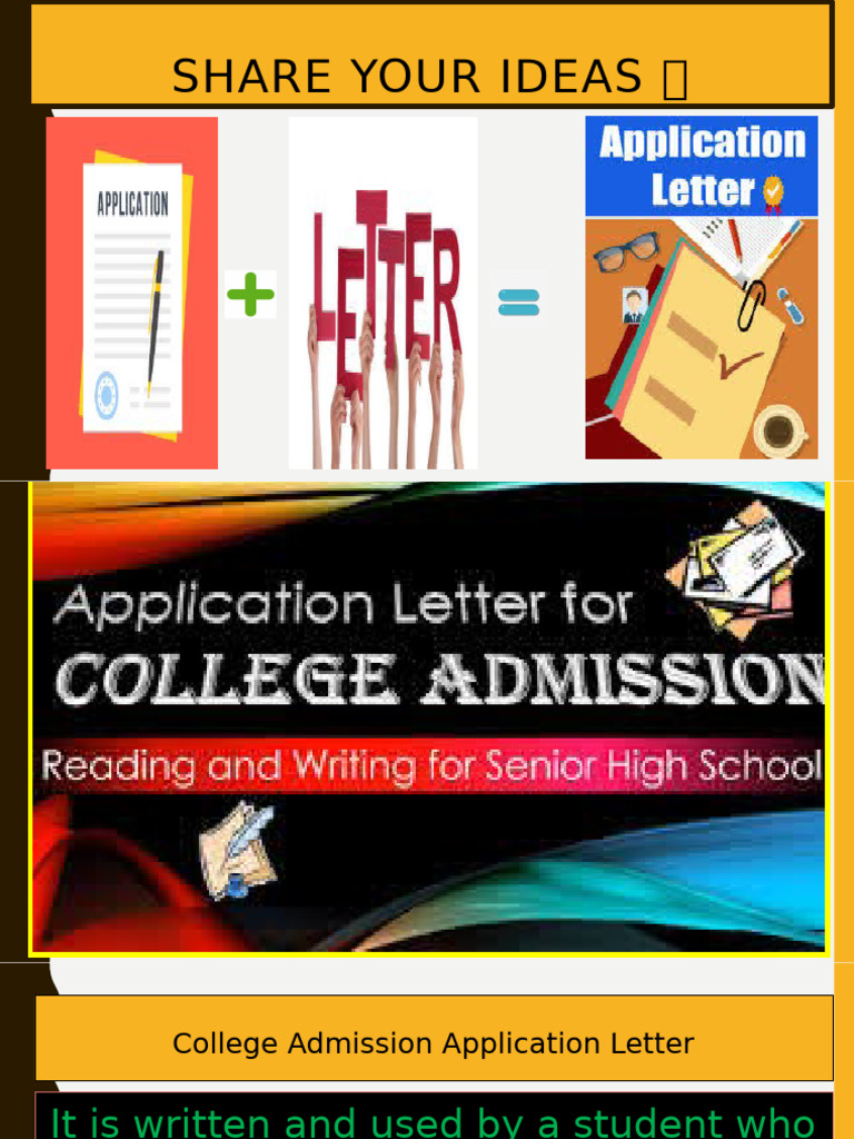 Group 3 | PDF | University And College Admission