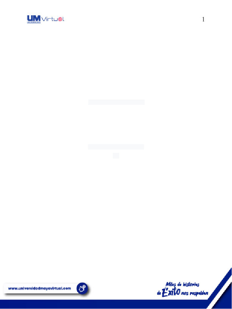 Cordova - Im-2c - Ejercicios Con El Verbo To Be | PDF