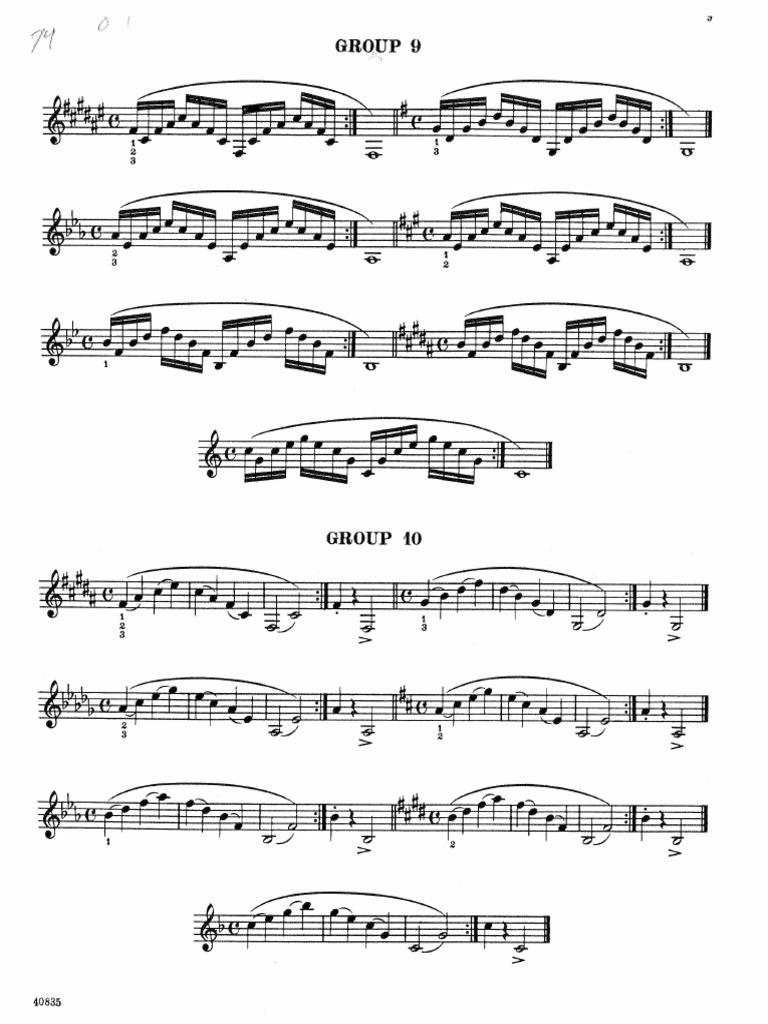 Irons 9 | PDF