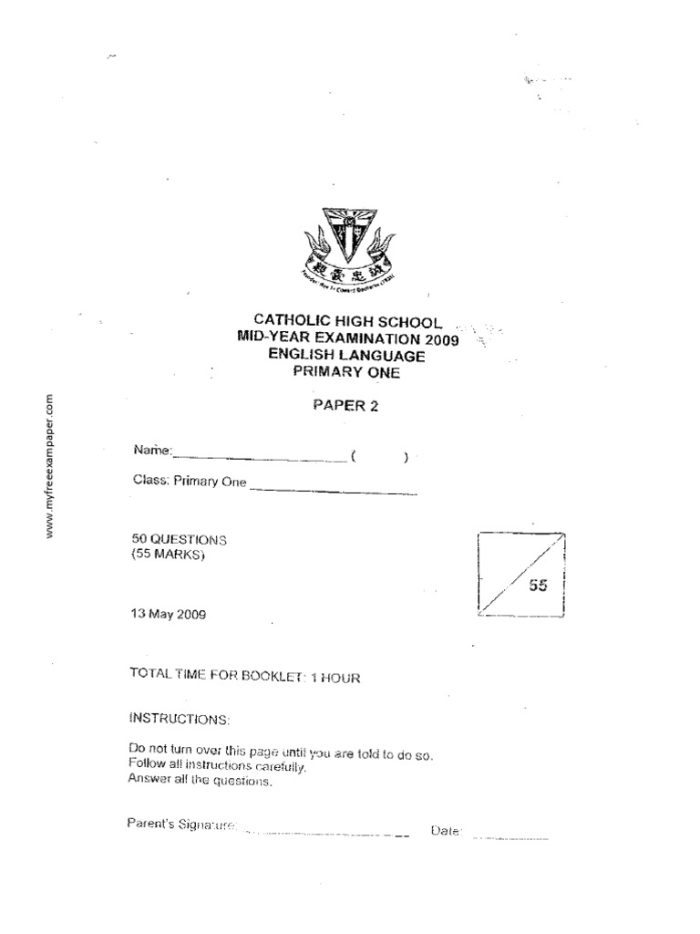 09.P1.CH.En.SA1 | PDF