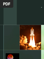 Lesson Plan Isikhangiso | PDF