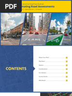 Decoding NOTAMs: A Comprehensive Guide | PDF | Instrument Flight Rules ...