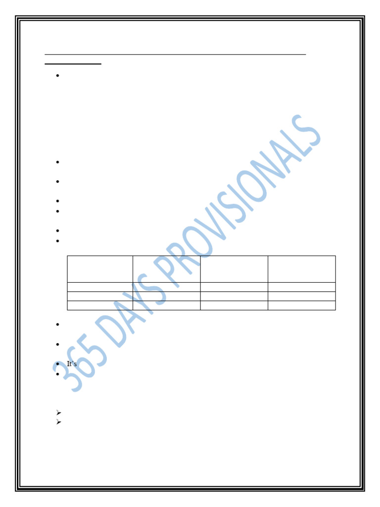 Correct Sequences of A Robot and Reaction Distances | PDF