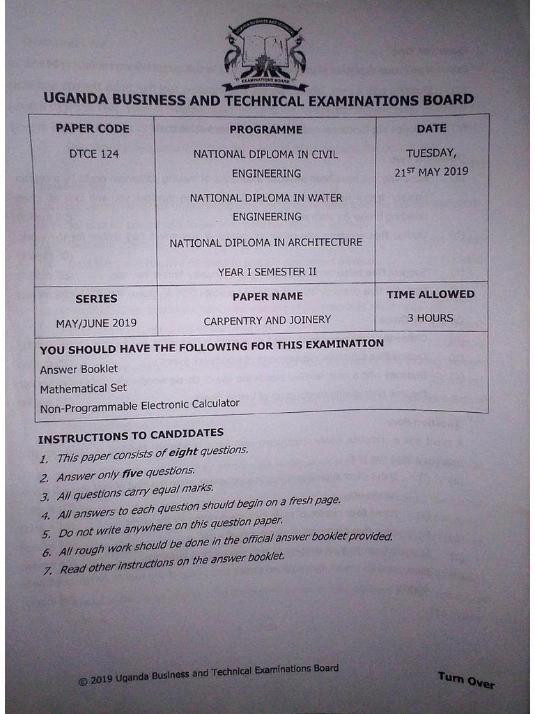 SEM 2. QNS. PDF | PDF