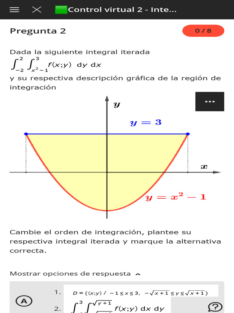SV64 - Upc Pre 202402 Si705 Final - Project Rubrics - TP | PDF