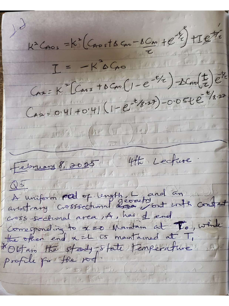 Cpe 821 Copied Note4 | PDF