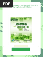Daids Ae Grading Table v2 Nov2014 | PDF | Clinical Trial | Alanine ...