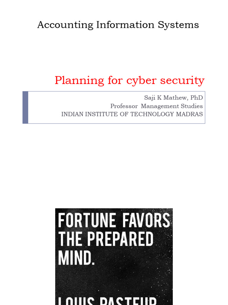 9-GRC Frameworks | PDF | Computer Security | Security